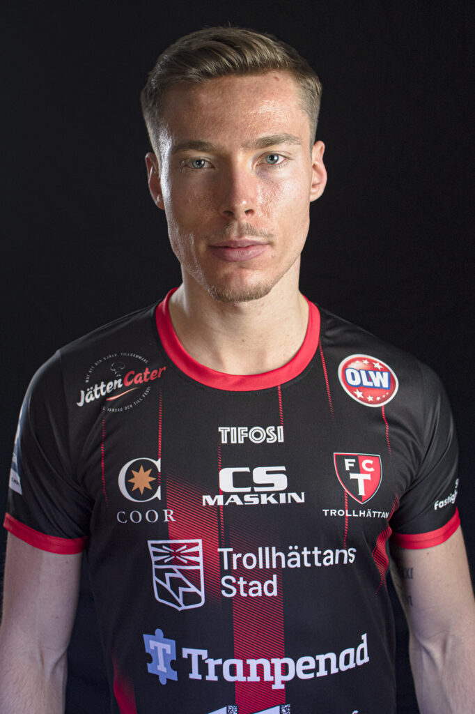 A-laget